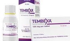 美 정부, 원숭이두창 치료용 천연두치료제 구매