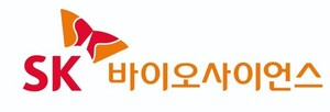 SK바이오, IDT 인수 효과 1분기 매출 전년 동기比 7배↑